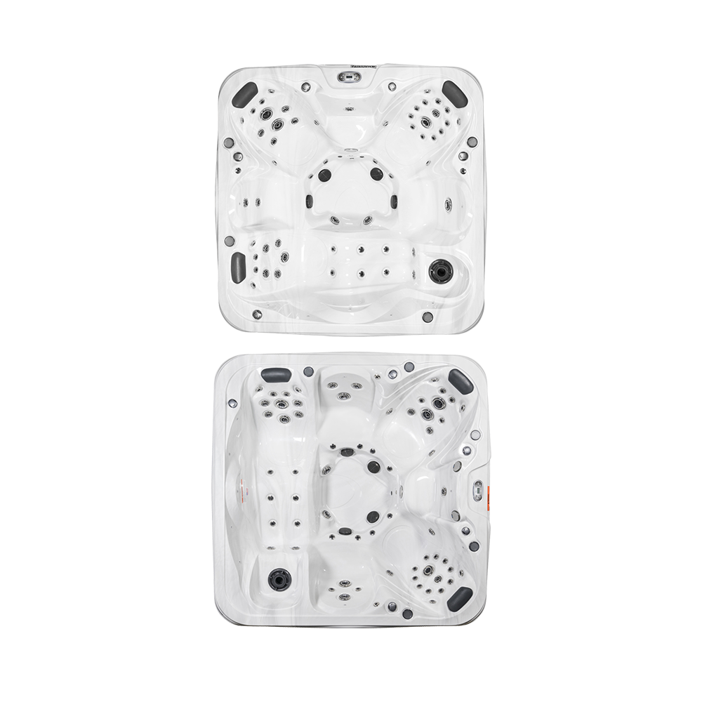 Catalina Premium – Catalina Spas