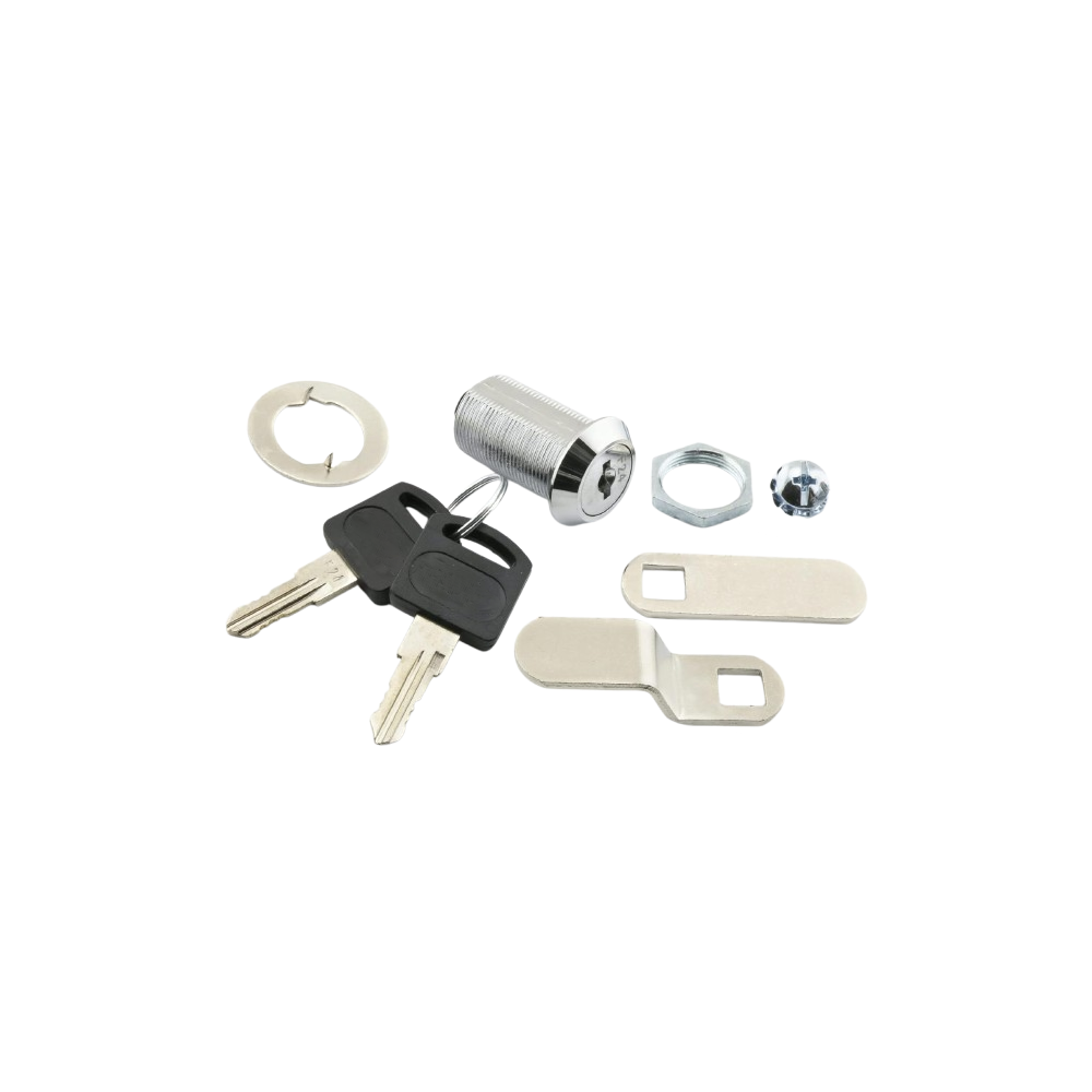 Coast Spas® Door Lock for Stereo/TW Door – Catalina Spas