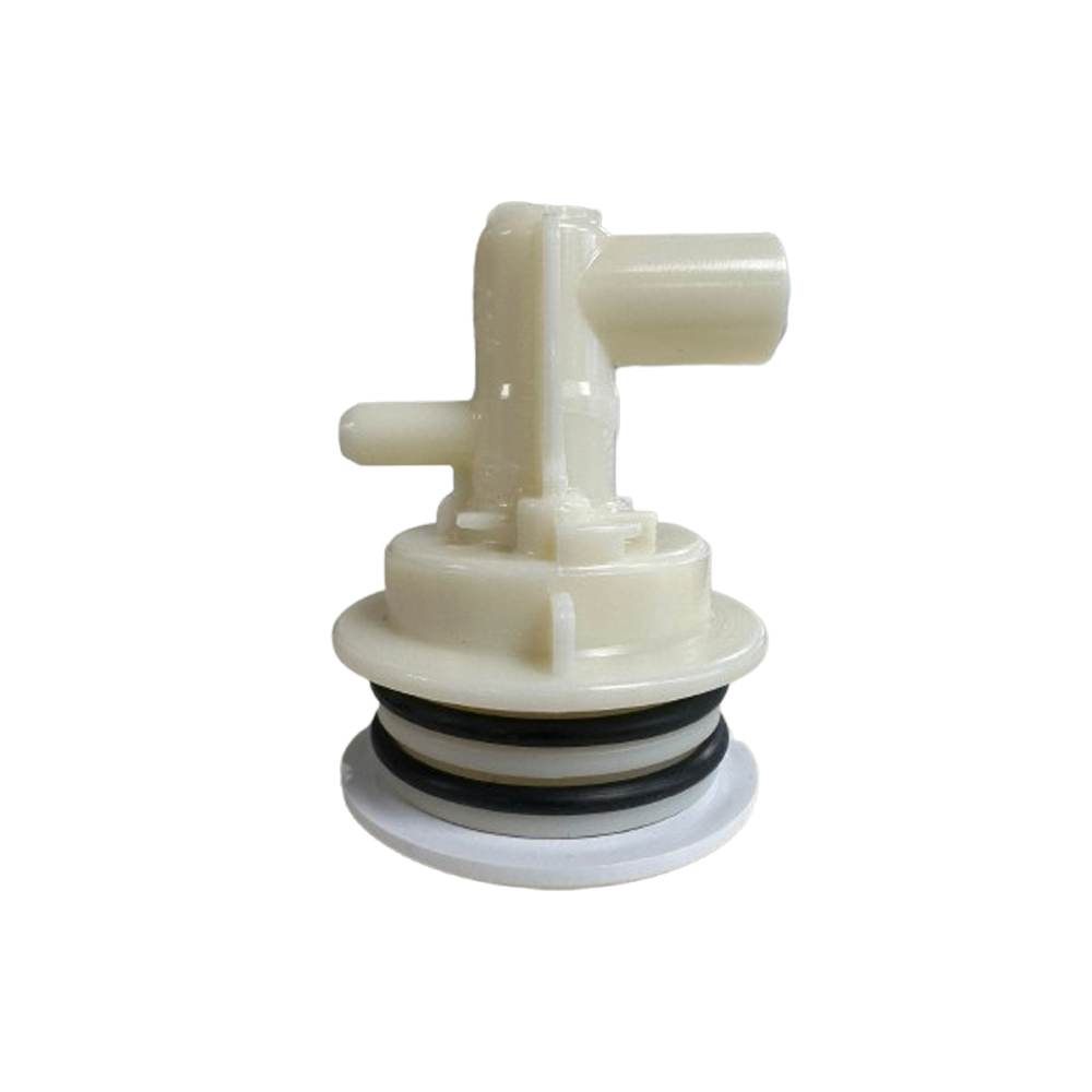 Dream Maker Mini Jet Body with O-Ring and Clip – Catalina Spas