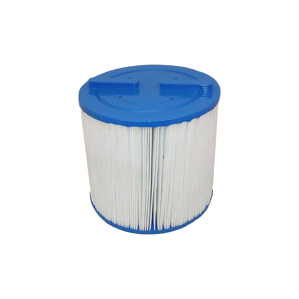 Coast Spas® Omega Filter (PCAL25-P3) – Catalina Spas