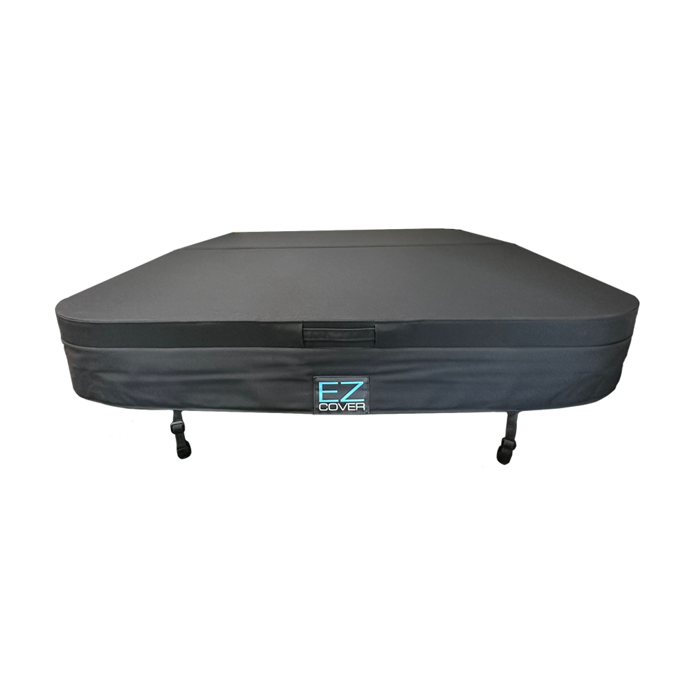 Dream Maker EZ/EZL SPA Cover – Catalina Spas