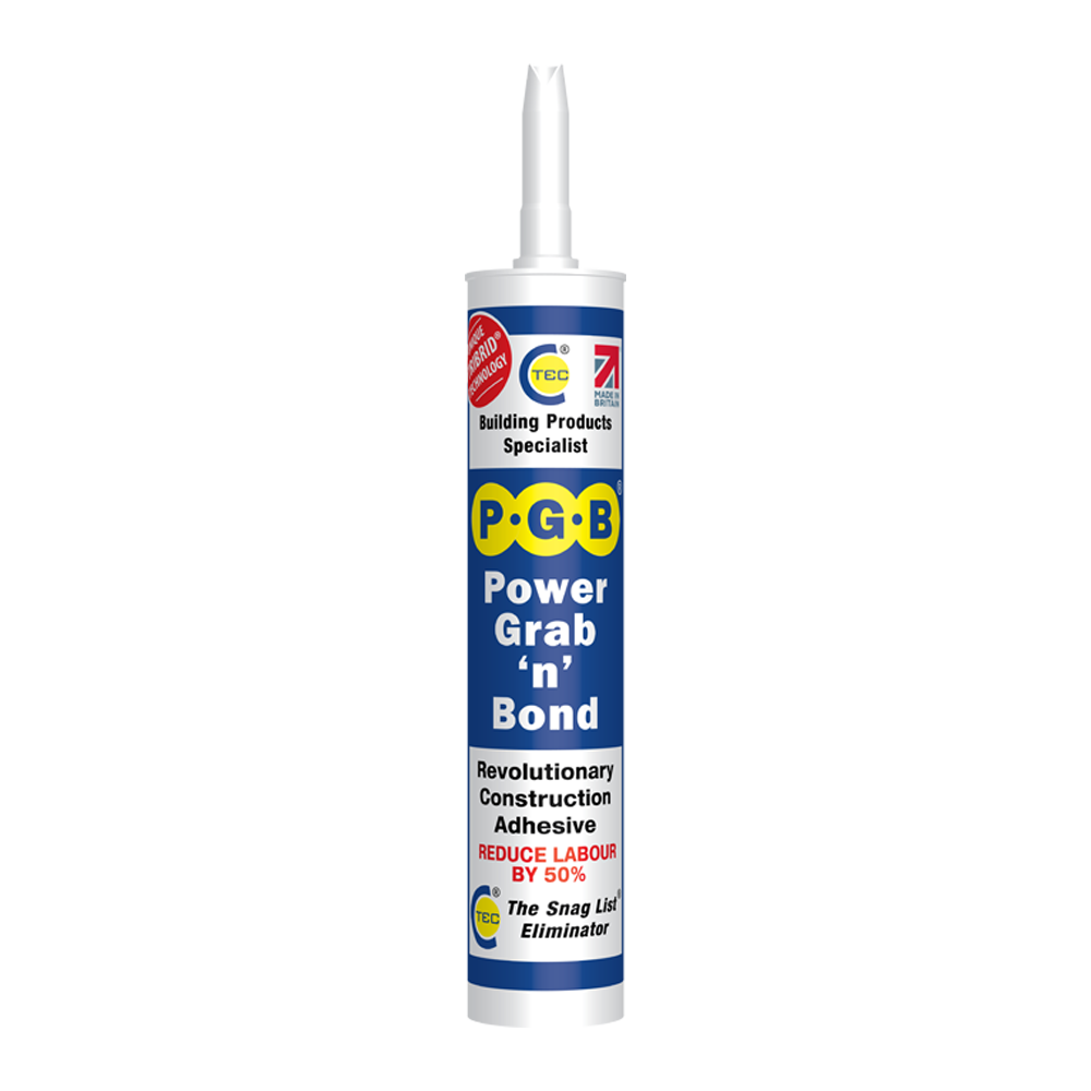 Power Grab n Bond- 290ml – Catalina Spas