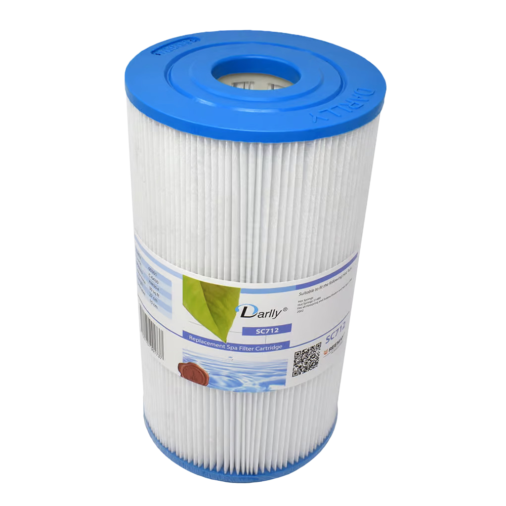30 Sq. Ft Filter (SC712) – Catalina Spas