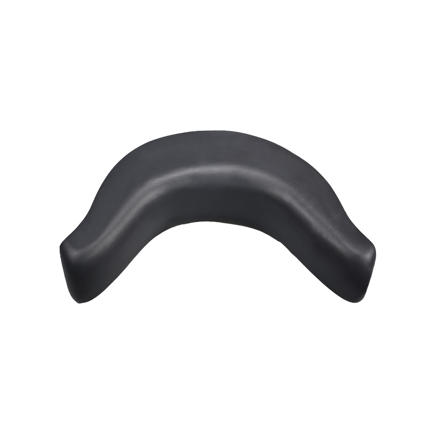 Sunrise Spas Curved Neck Headrest – Catalina Spas