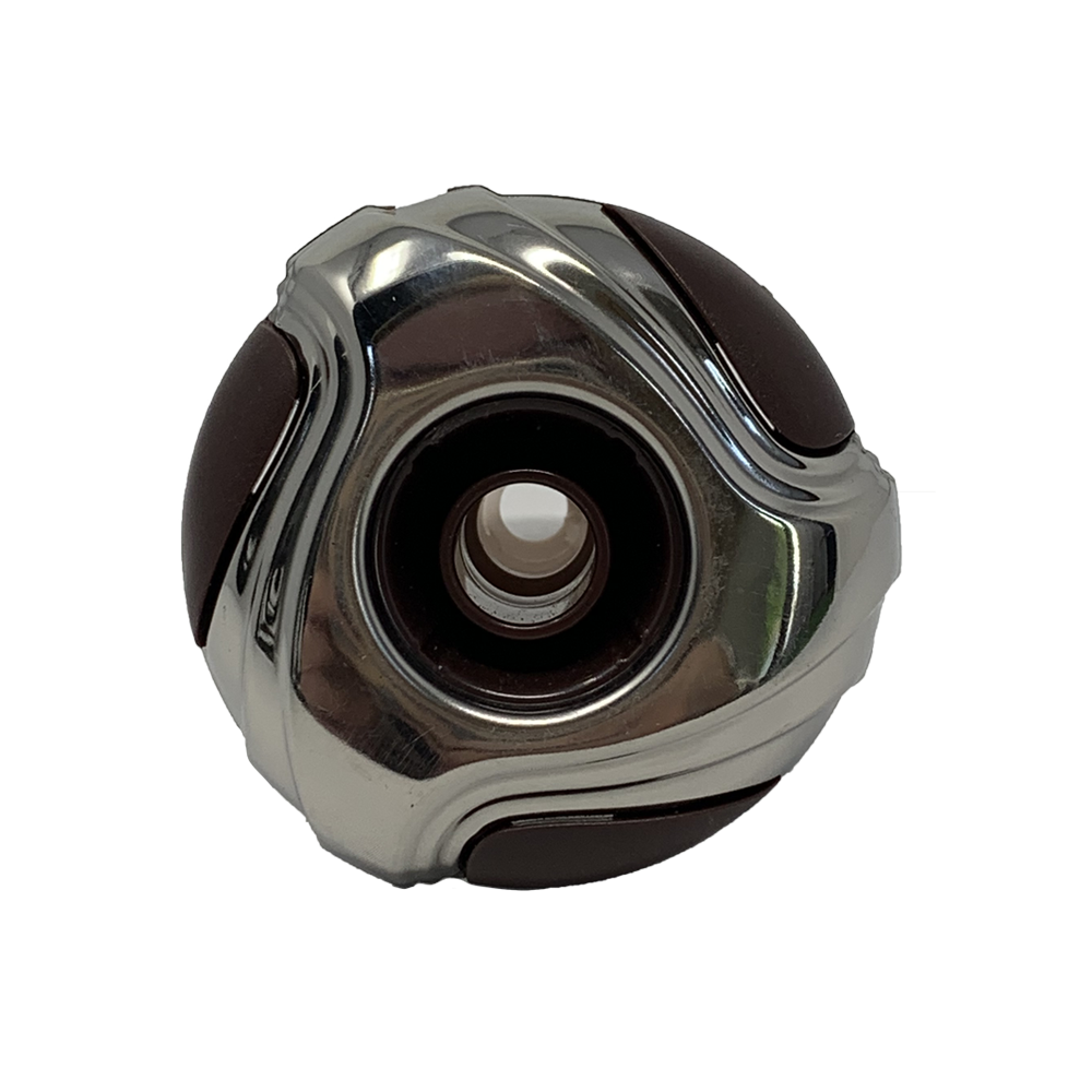 Dream Maker 3" Mini Storm Directional Jet – Catalina Spas