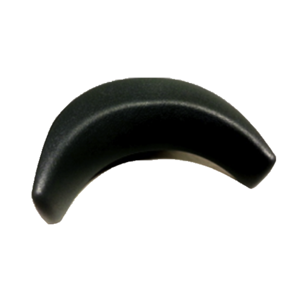 Curved Headrest - CL & CS – Catalina Spas