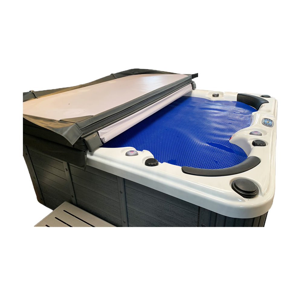 Spa Cover Protector 2m x 2m – Catalina Spas