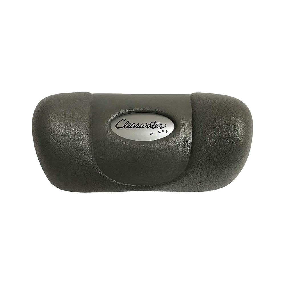 Clearwater Head Pillow – Catalina Spas