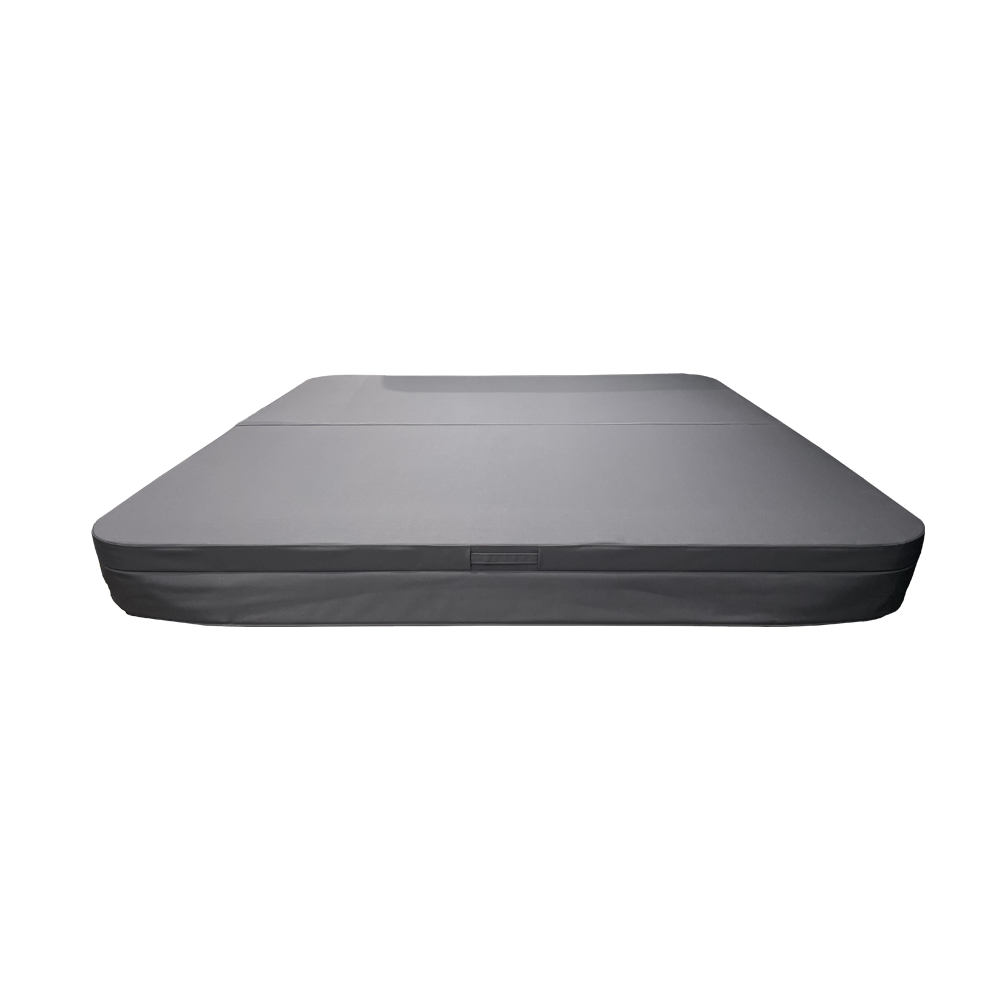 EZ Cover™ Replacement Spa Cover – Catalina Spas